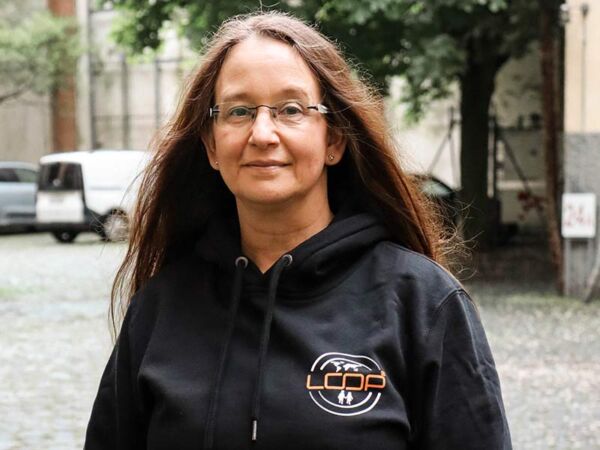 Das LOOP Team - LOOP Kinder- und Jugendhilfe