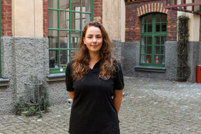 Das LOOP Team - LOOP Kinder- und Jugendhilfe